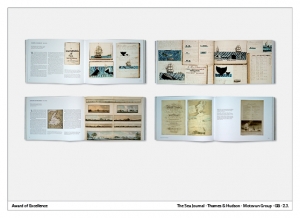 10. ICMA Books – ICMA