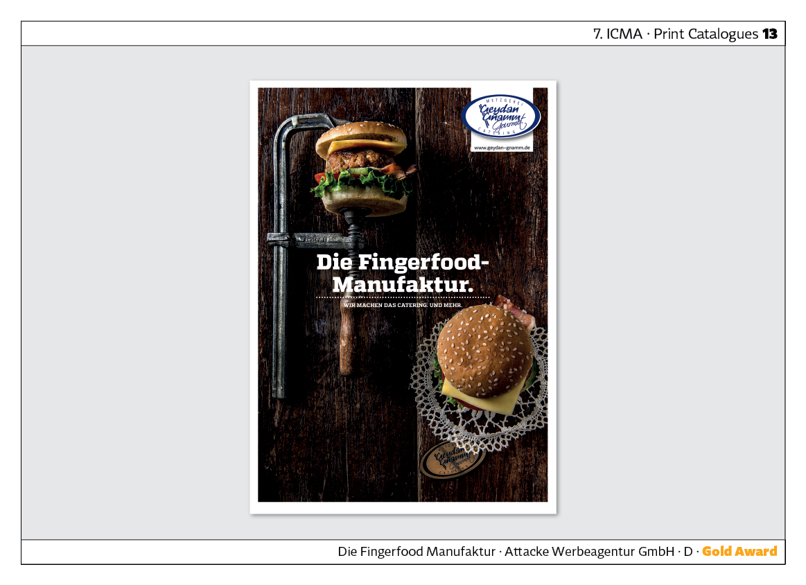 ICMA Best of Decade – Print Catalogues – ICMA