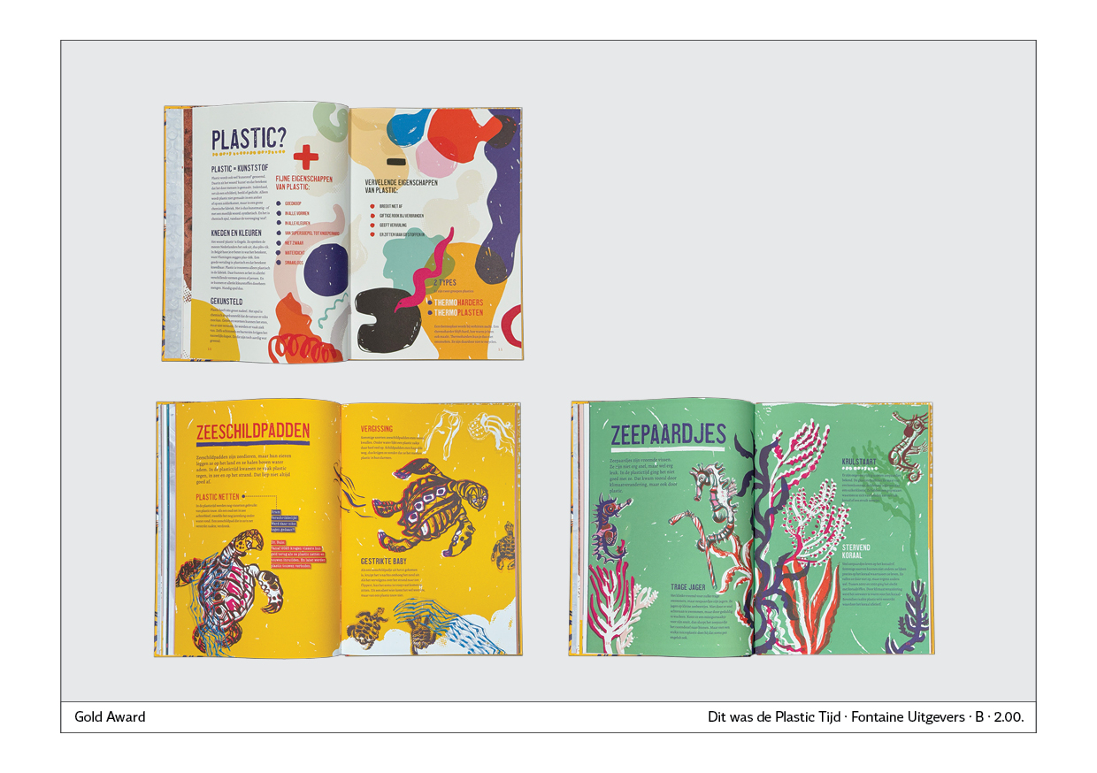 16. ICMA Books – Call for Entries – ICMA